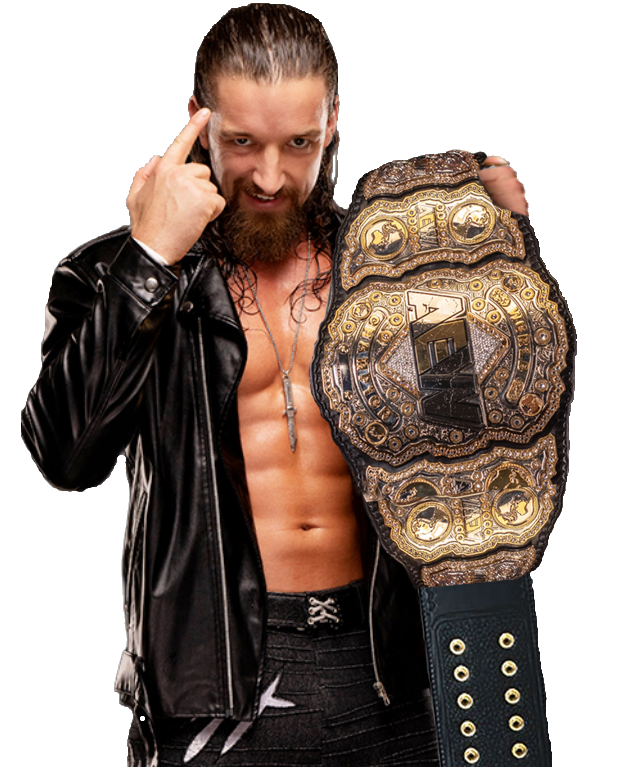Jay White AEW Championship Render by Willie19200 on DeviantArt Jay White AEW Championship Render by Willie19200 on DeviantArt