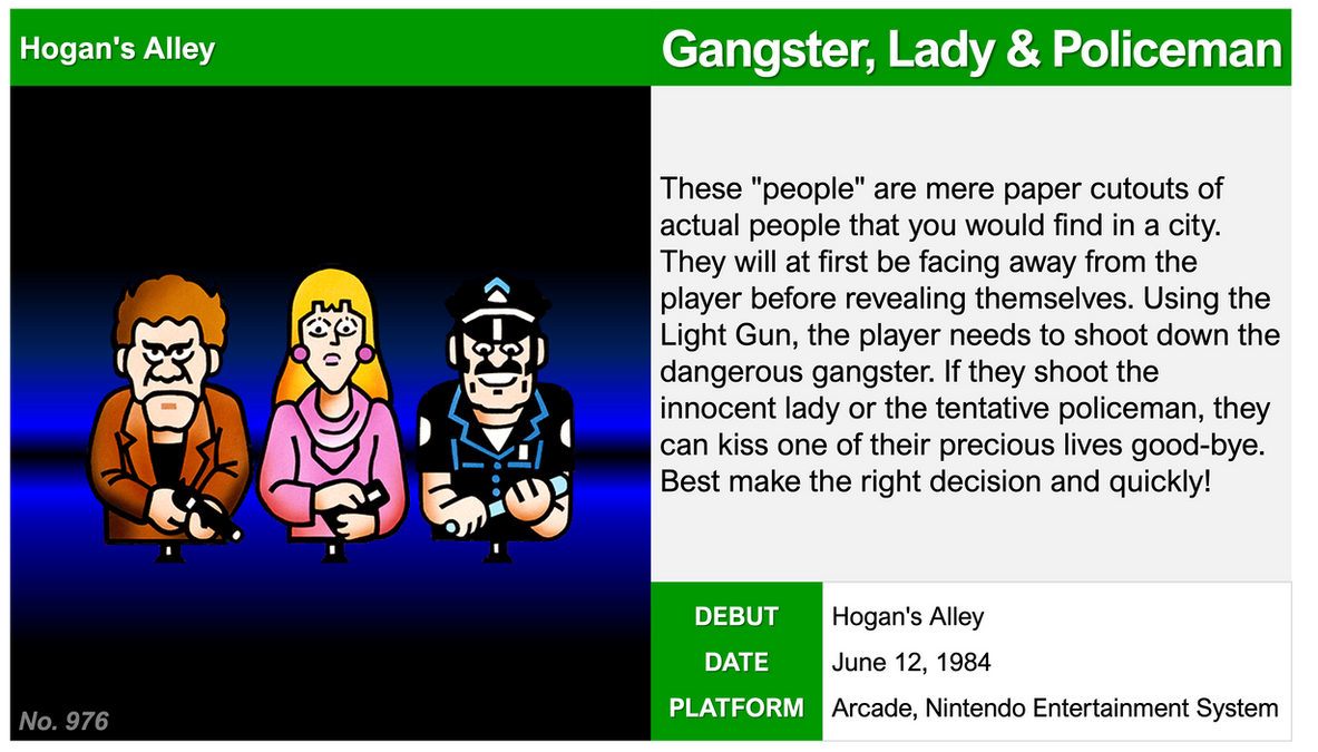 976 Gangster Lady And Policeman By Gogodoodles On Deviantart