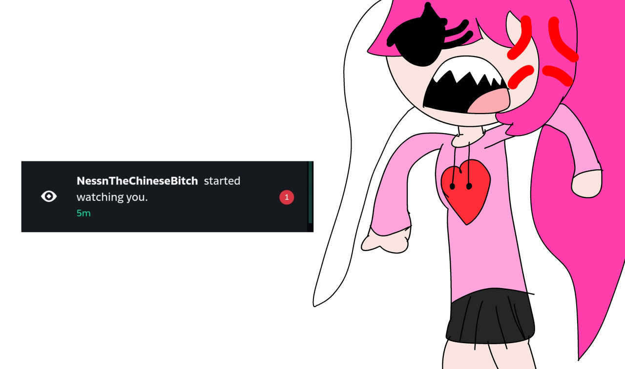 WHAT THE HECK IS WRONG IT YOU?! by naganochan2023 on DeviantArt WHAT THE HECK IS WRONG IT YOU?! by naganochan2023 on DeviantArt