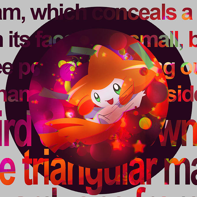 Best Wishes By Rammsx On Deviantart