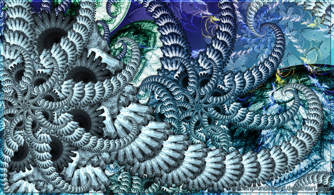 puddle of blood by MaliceInPlunderland on DeviantArt