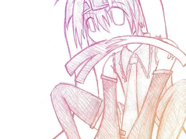 Hatsune Goku desktop by rp-ikkou on DeviantArt