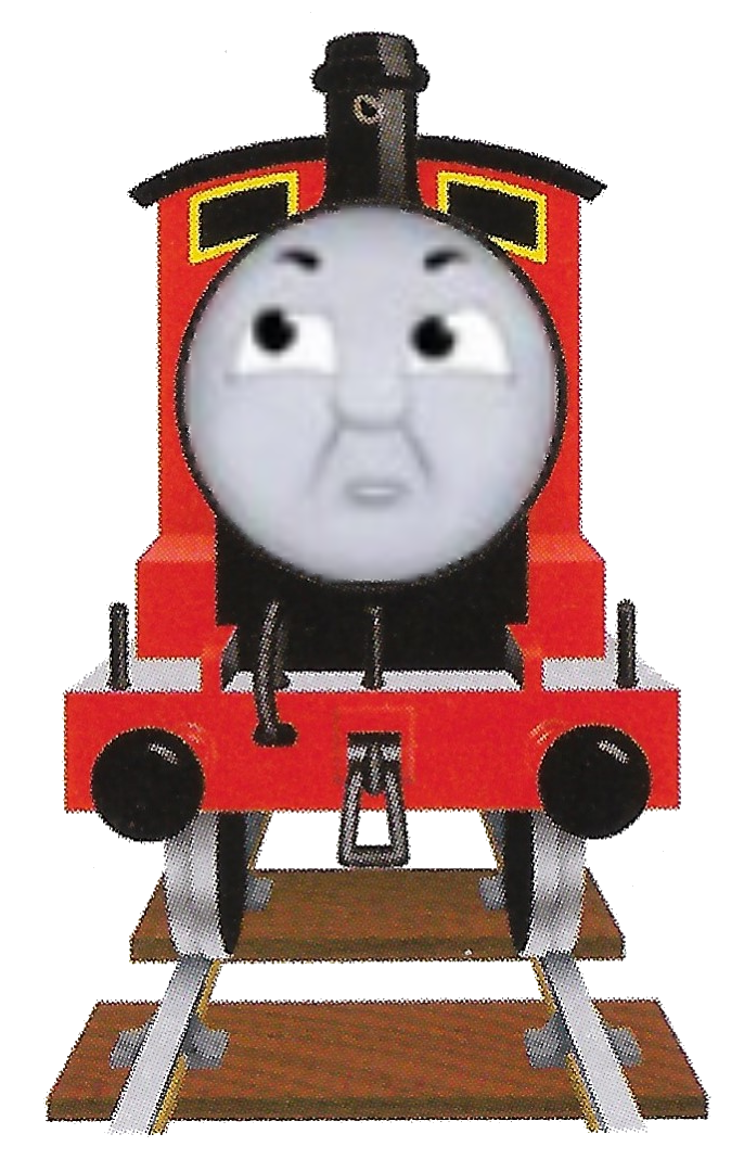 James LECDBT Vector by Jack1set2 on DeviantArt James LECDBT Vector by Jack1set2 on DeviantArt