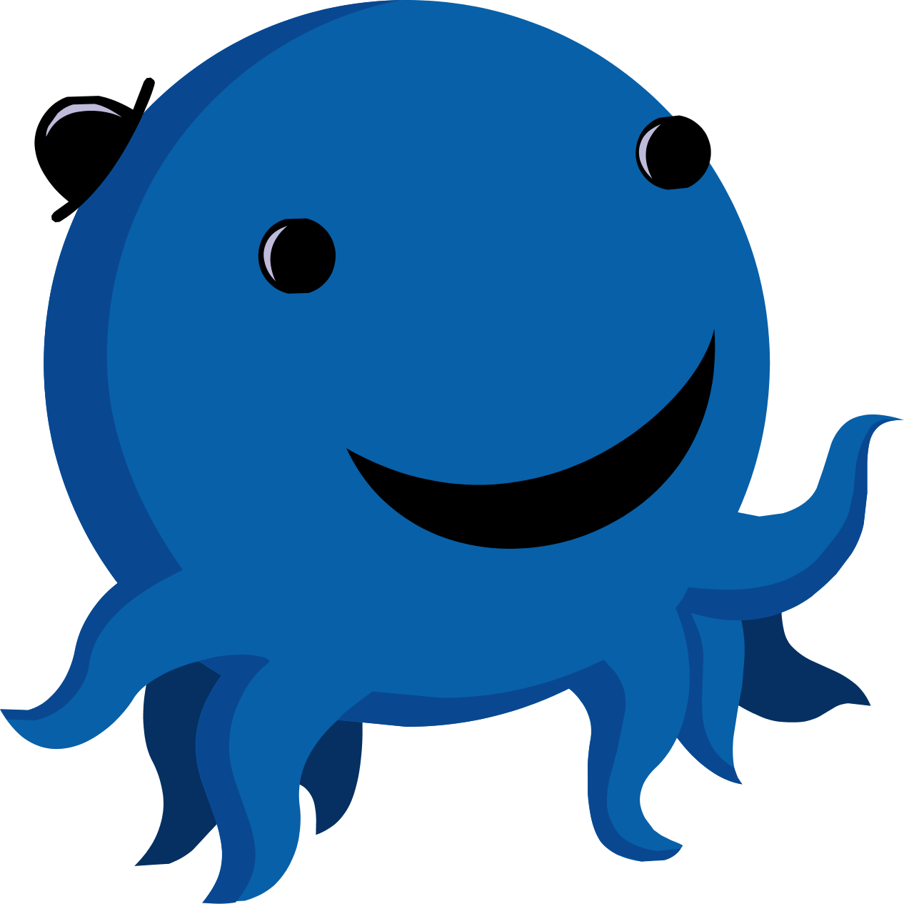 Oswald (NH) Vector by Jack1set2 on DeviantArt Oswald (NH) Vector by Jack1set2 on DeviantArt
