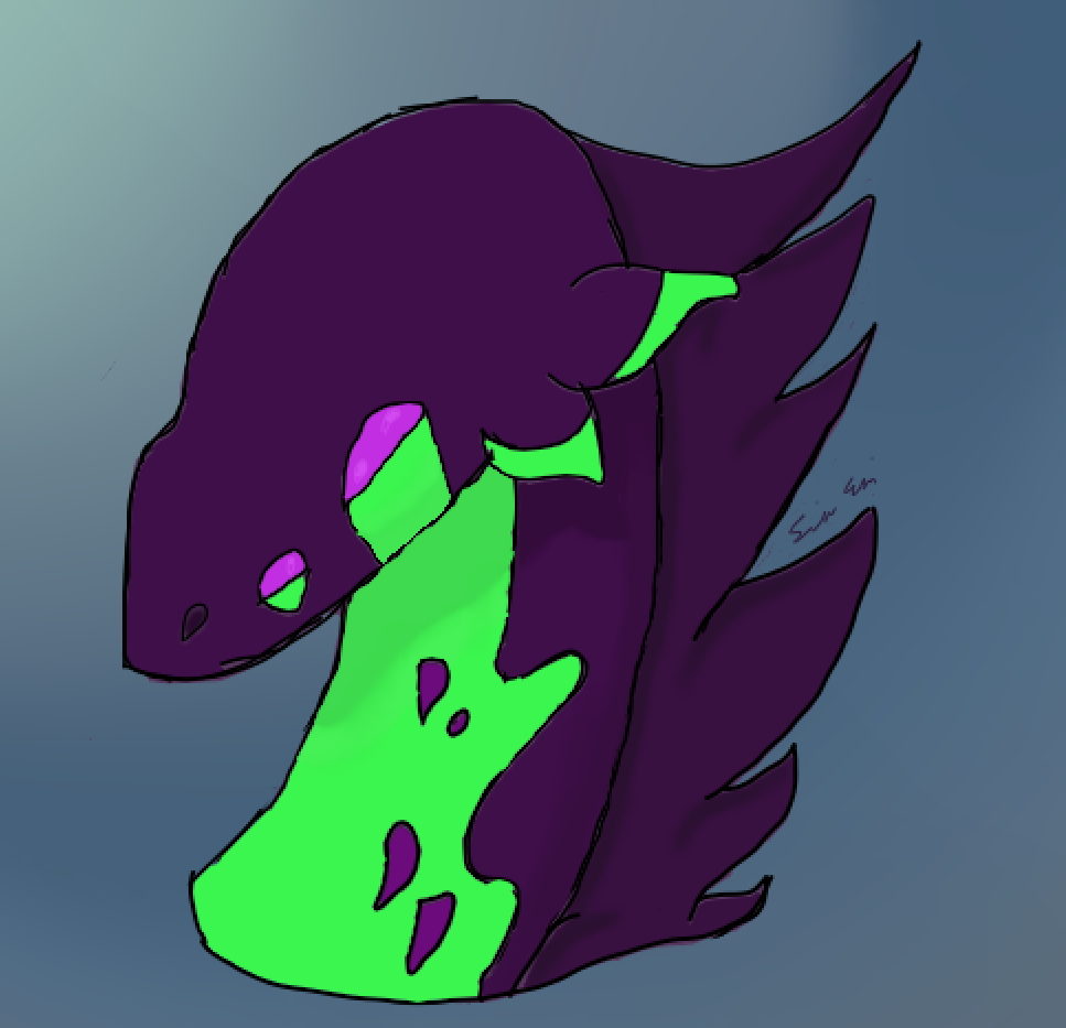 Commission 2 20 17 By Confirmedkoy On DeviantArt commission-2-20-17-by-confirmedkoy-on-deviantart