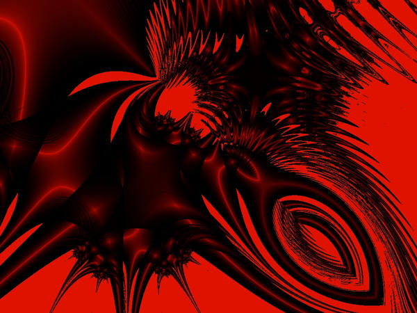 Evil Ink by tetrahidro on DeviantArt