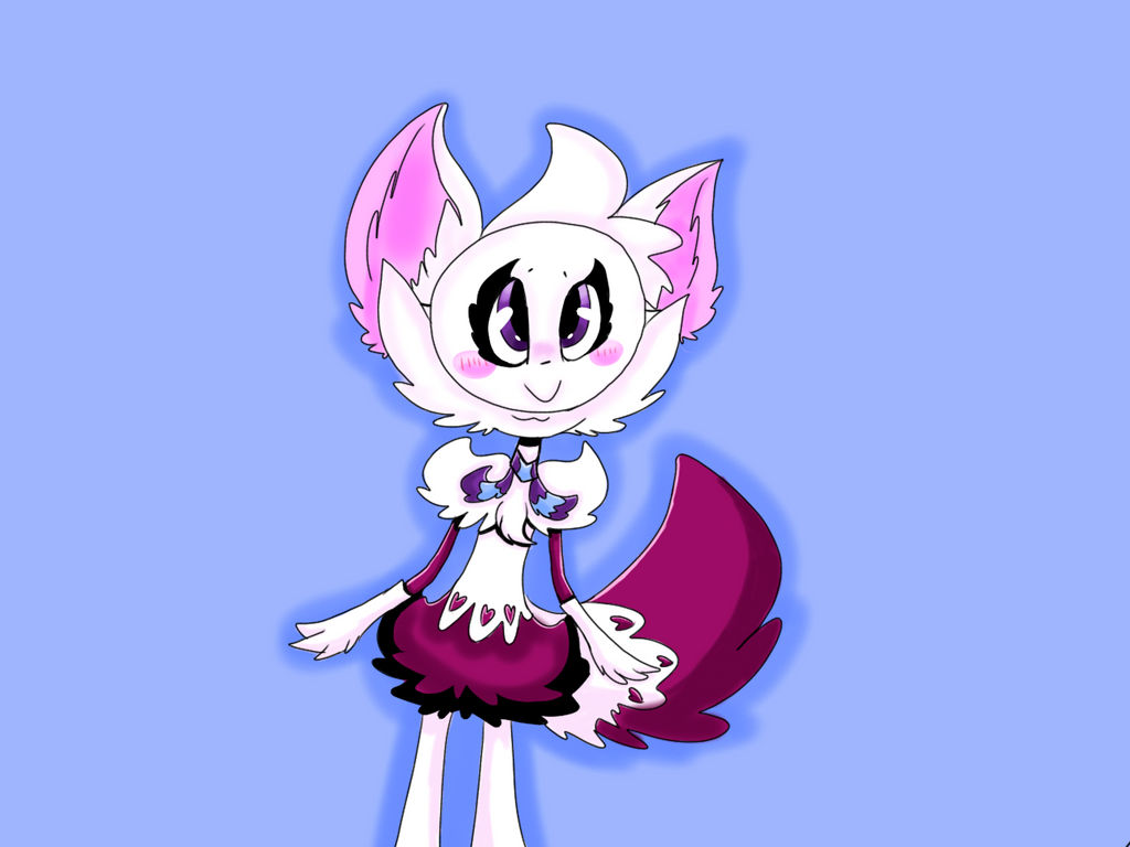 Strawberry By Zoey Keaterz On Deviantart