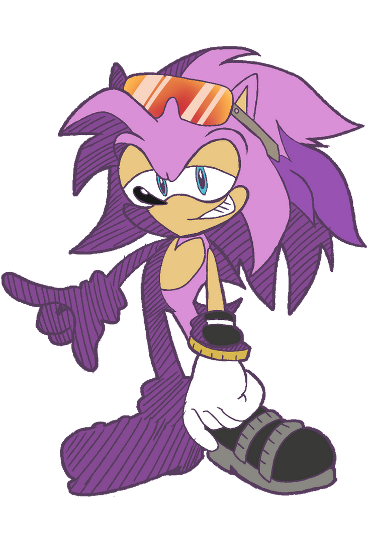 sonic oc sonic riders style by ramenoodlzz on DeviantArt sonic oc sonic riders style by ramenoodlzz on DeviantArt