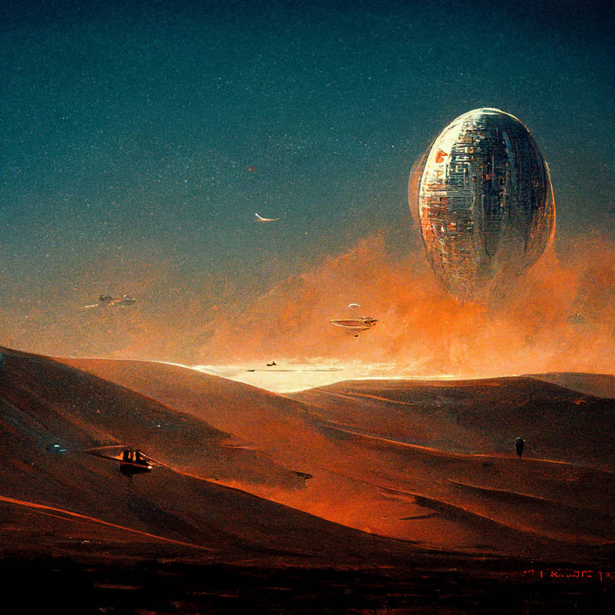 T 850 T 850 8275b4c2 6f93 409f 94c9 0011465f2e22 By Maxi69er On Deviantart