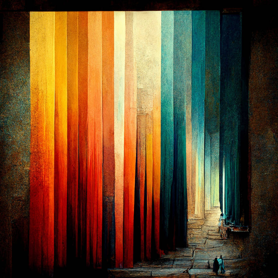 T 850 Artistic Colours 174e3f8c 7b99 4fbe A6a9 Ea8 By Maxi69er On