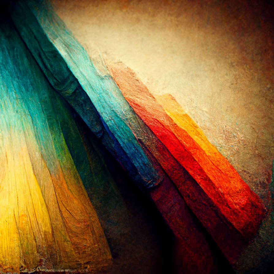 T 850 Artistic Colours 7520fa6c Ac0c 464e 90d5 E8b By Maxi69er On