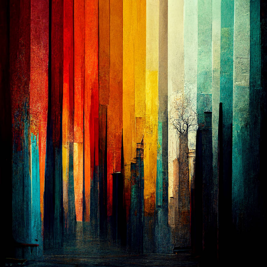 T 850 Artistic Colours 9022e4ae 0f8d 4388 96f5 518 By Maxi69er On