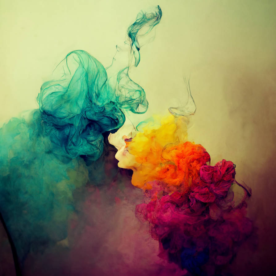 T 850 Whaat Colours Smell Like 9ab2ea8d 0a47 48a6 By Maxi69er On