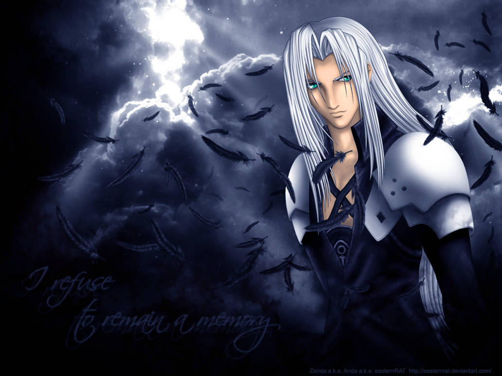 Shepy walled by easternRAT on DeviantArt