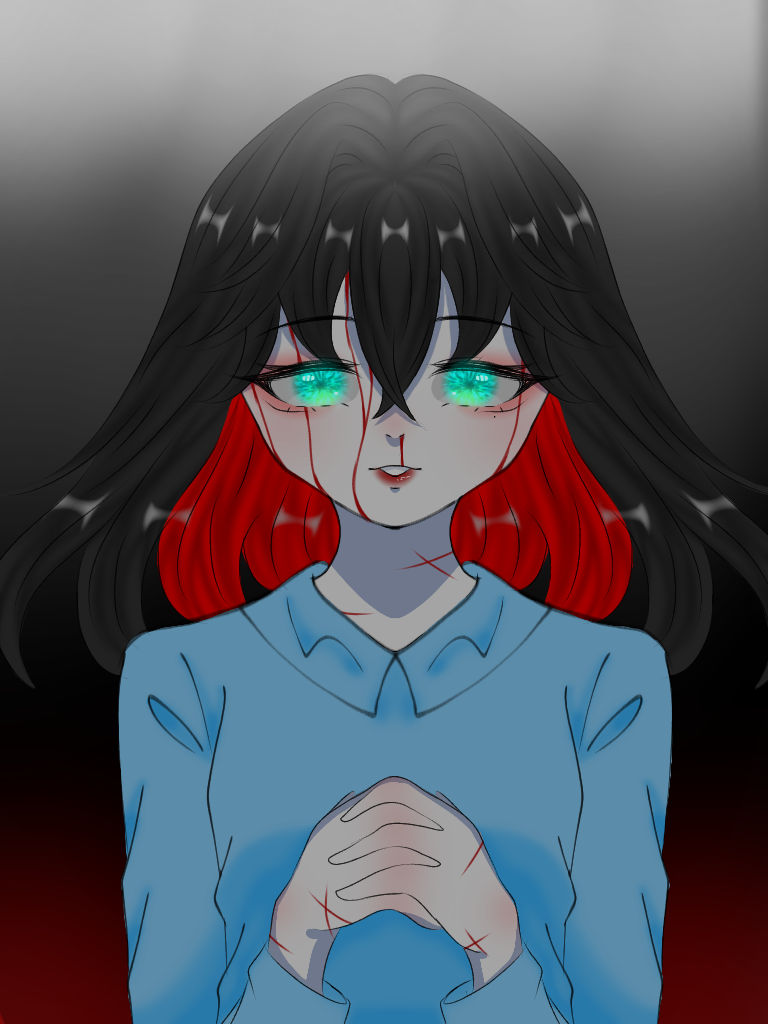 Juliana Williams by JulyWilliams on DeviantArt Juliana Williams by JulyWilliams on DeviantArt