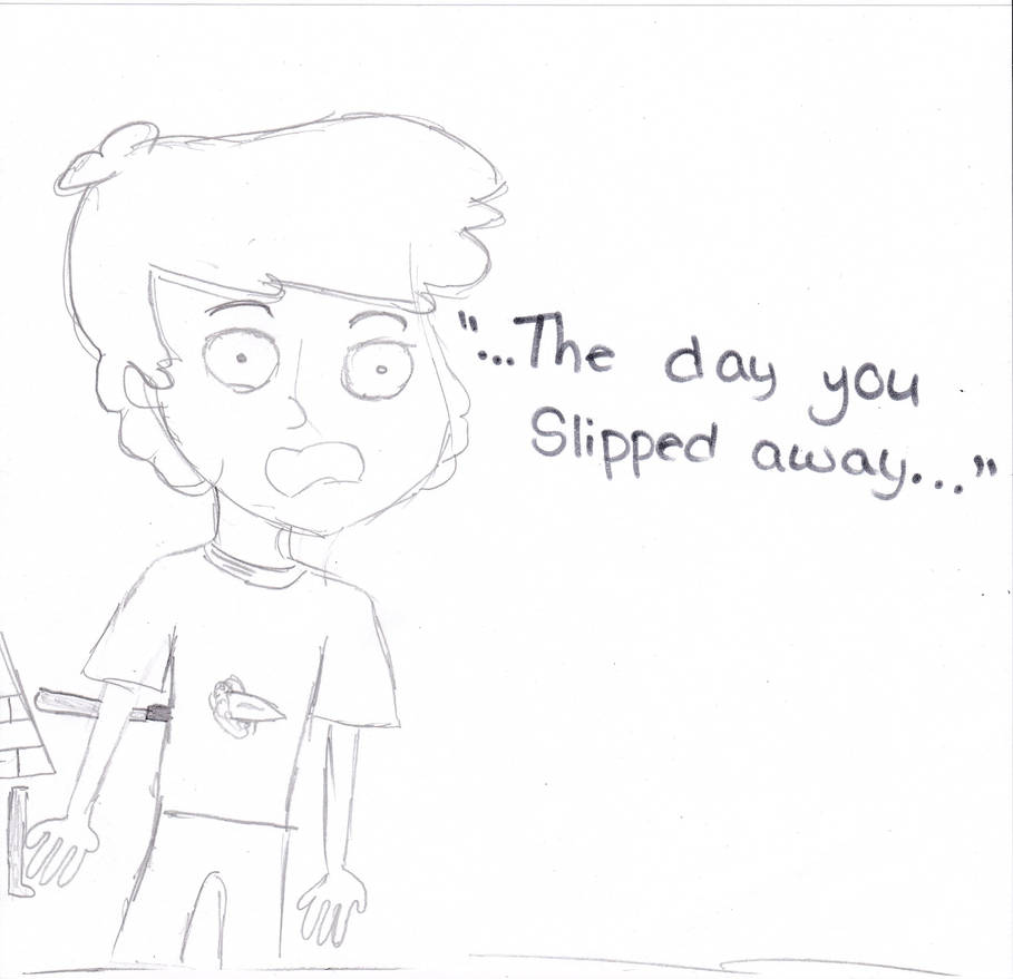 Slipped Away Part 3 By ShootingStar1925 On DeviantArt slipped-away-part-3-by-shootingstar1925-on-deviantart
