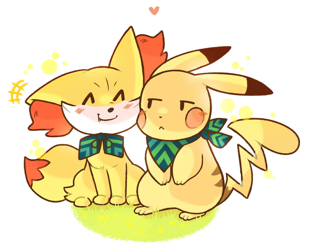 Partners By Aimer Arts On Deviantart