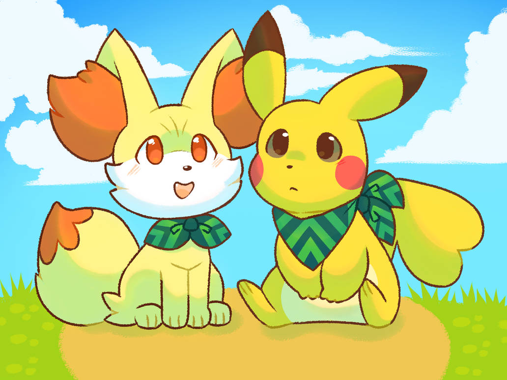Under The Tree By Aimer Arts On Deviantart