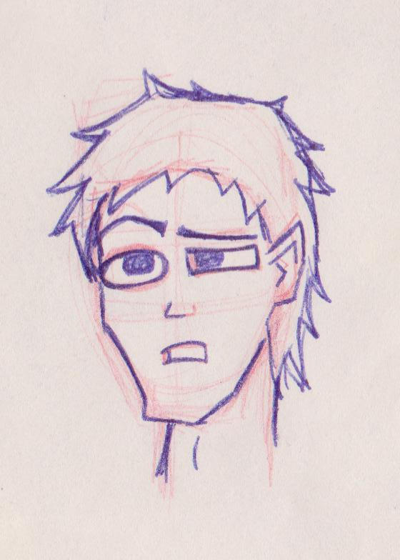 Buuuut By Silvsevie On Deviantart