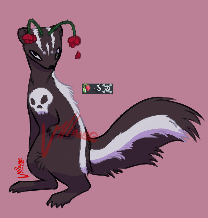 Emoji Adopt Open By Villava On Deviantart