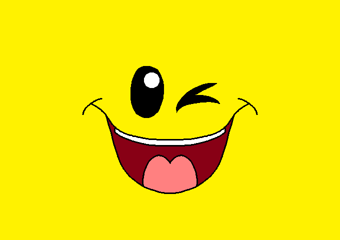 Face Nick Jr By Brainspyro On Deviantart