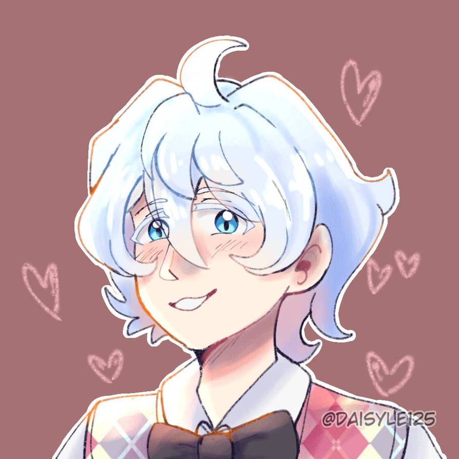 Elios By Daisyle On Deviantart