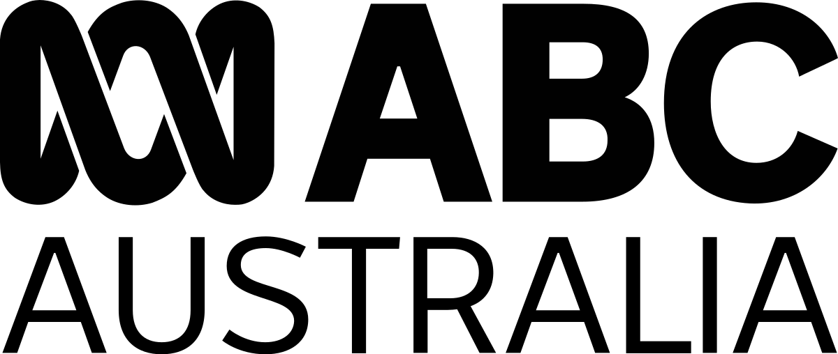 ABC Australia Broadcasting Corporation logo by huyvo2001 on DeviantArt ABC Australia Broadcasting Corporation logo by huyvo2001 on DeviantArt