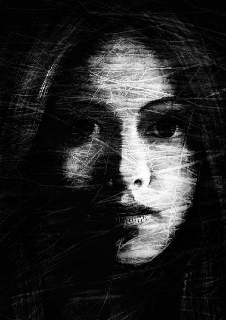 Victoria Twiggs By Topsom On Deviantart