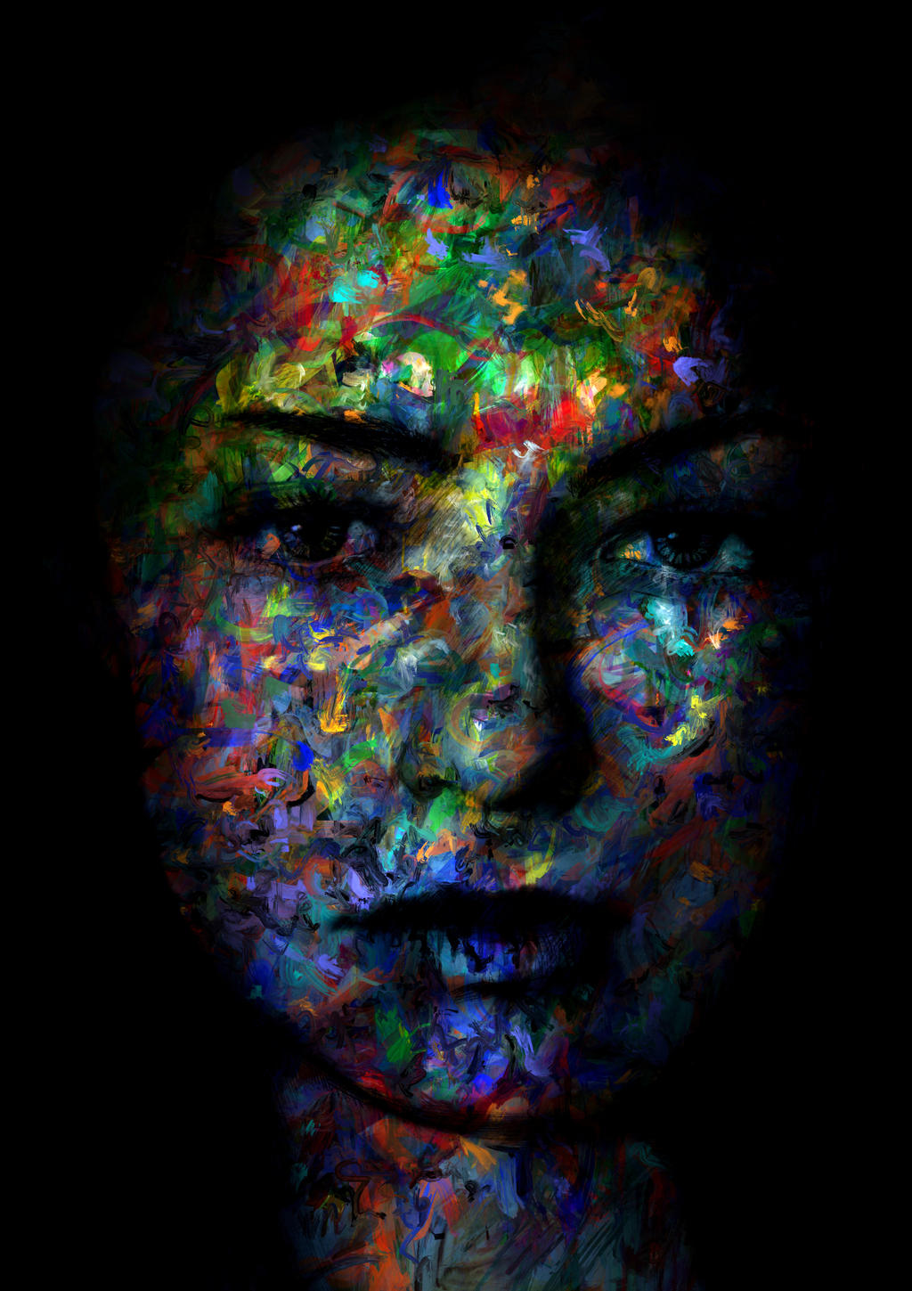 How About By Topsom On Deviantart