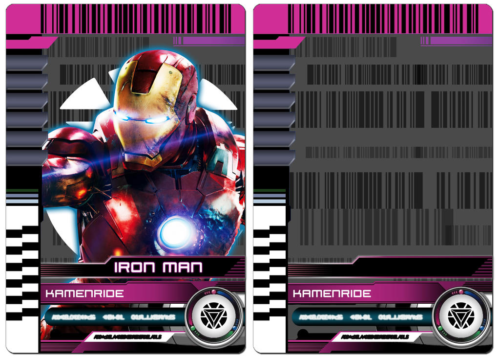 Kamen Rider Decade - Rider Card Template by Pralinesquire on DeviantArt Kamen Rider Decade - Rider Card Template by Pralinesquire on DeviantArt