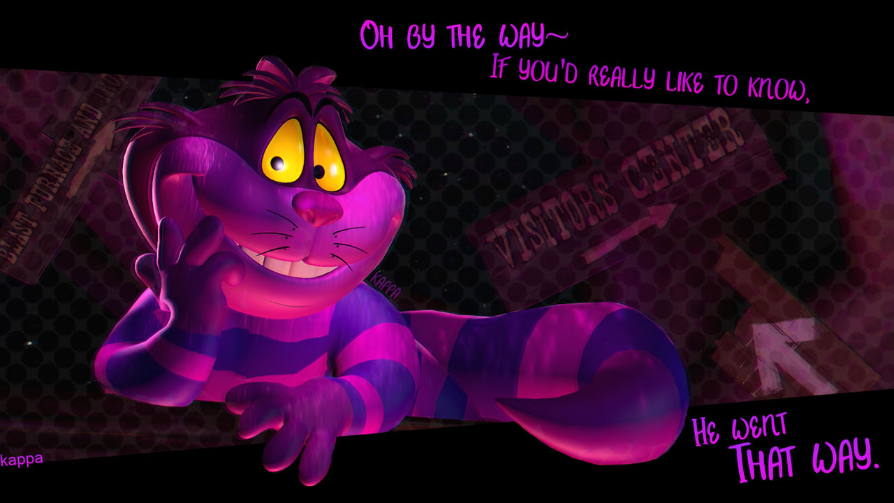 A Silly Kitty By Kappa123432 On Deviantart