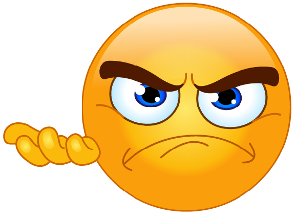 You Owe Me Money Emoji By NightFuryTerritory On DeviantArt you-owe-me-money-emoji-by-nightfuryterritory-on-deviantart