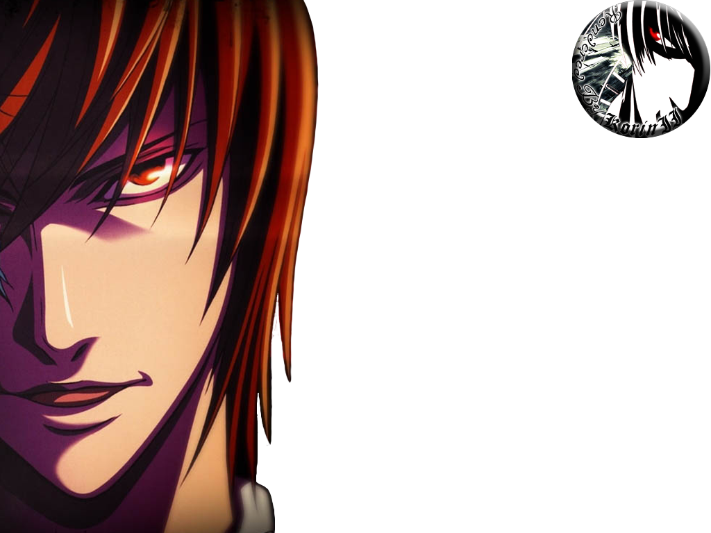 Kira Render 05 By Korinii On Deviantart