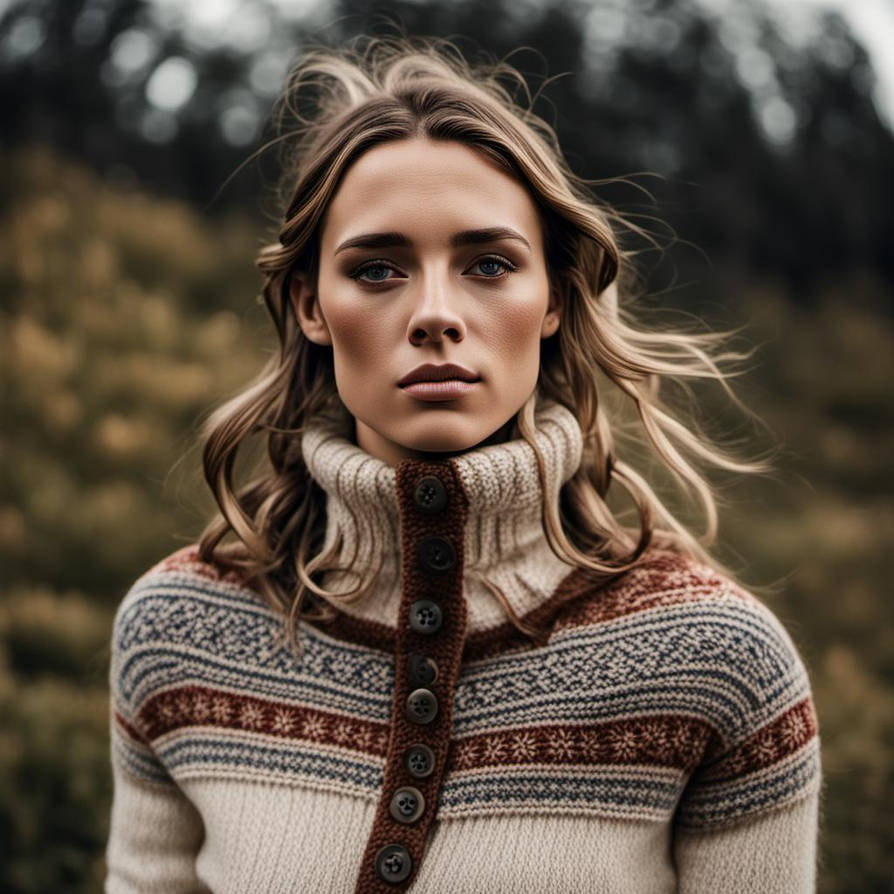 Button Up Cardigan Sweater By Cardimart On Deviantart