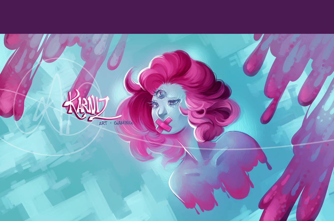 Karnizs Deviantart Favourites