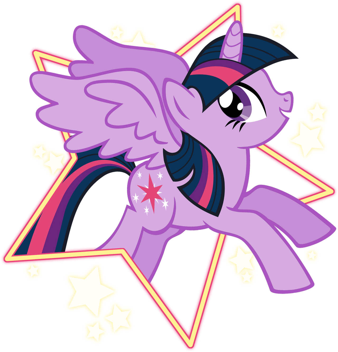 Another Twy Design By Loohisgod27 On Deviantart