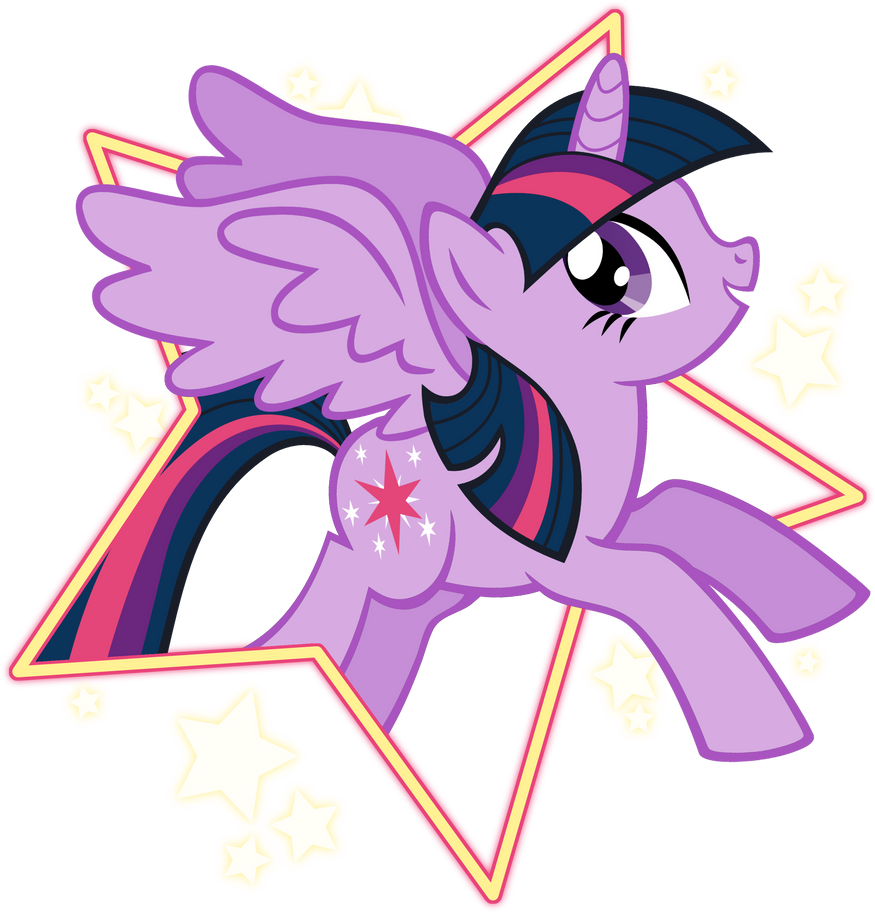 Another Twy Design By Loohisgod27 On Deviantart