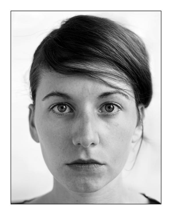 E. by piro23 on DeviantArt