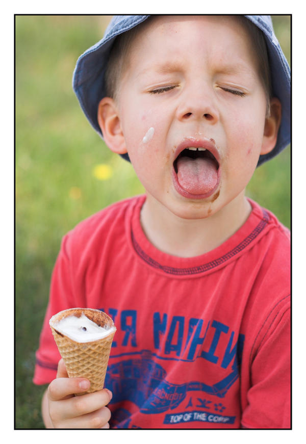 Titi by piro23 on DeviantArt