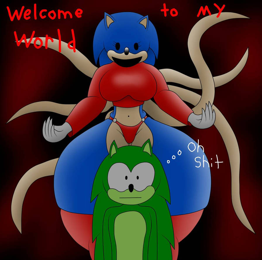Darkrisk Jumps In The Wrong Dimension By Darkrisk665 Drawings On Deviantart