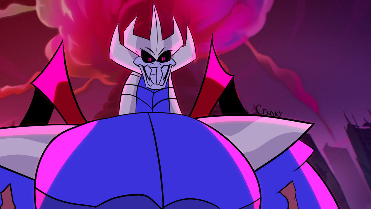 Rottmnt No More Escape By Mrcrankyytoffical On Deviantart
