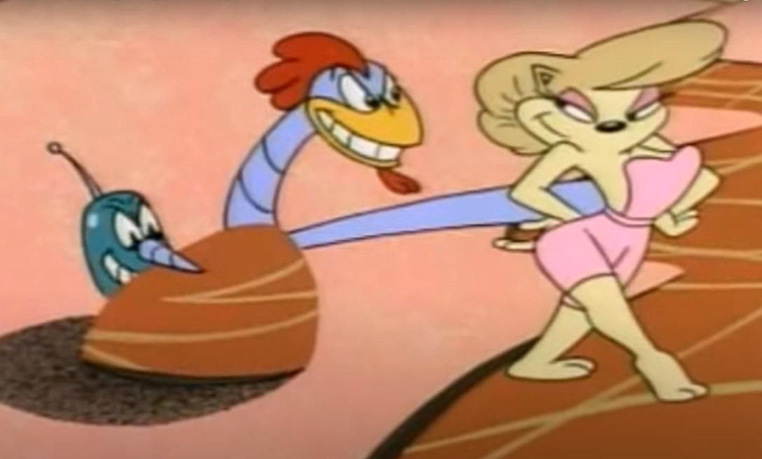 Sex Bots Aosth Did It By Davethesodaguy On Deviantart