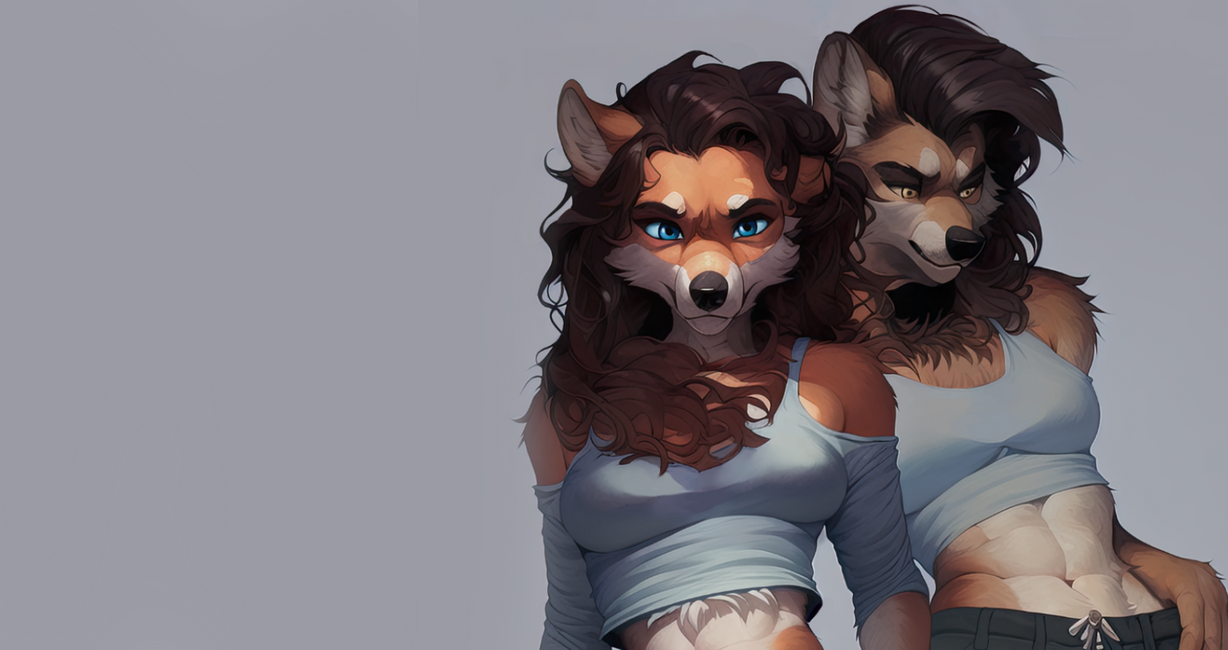Nellykittyfox User Profile Deviantart