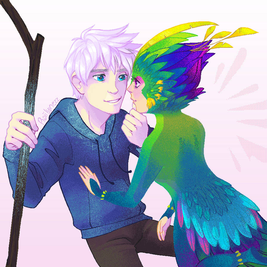 Fluttering By Raiilynezz On Deviantart