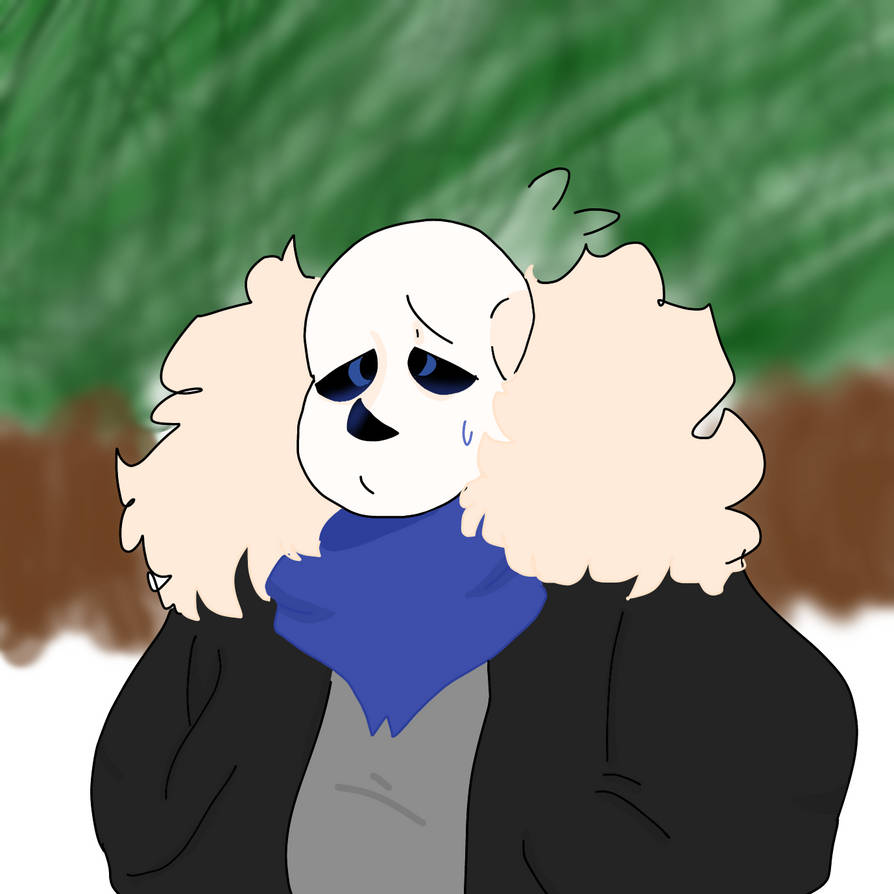 Cb Comic Pt2 By Hhdoesart On Deviantart