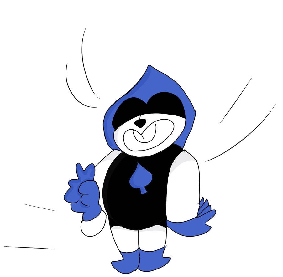 Lancer By Hhdoesart On Deviantart