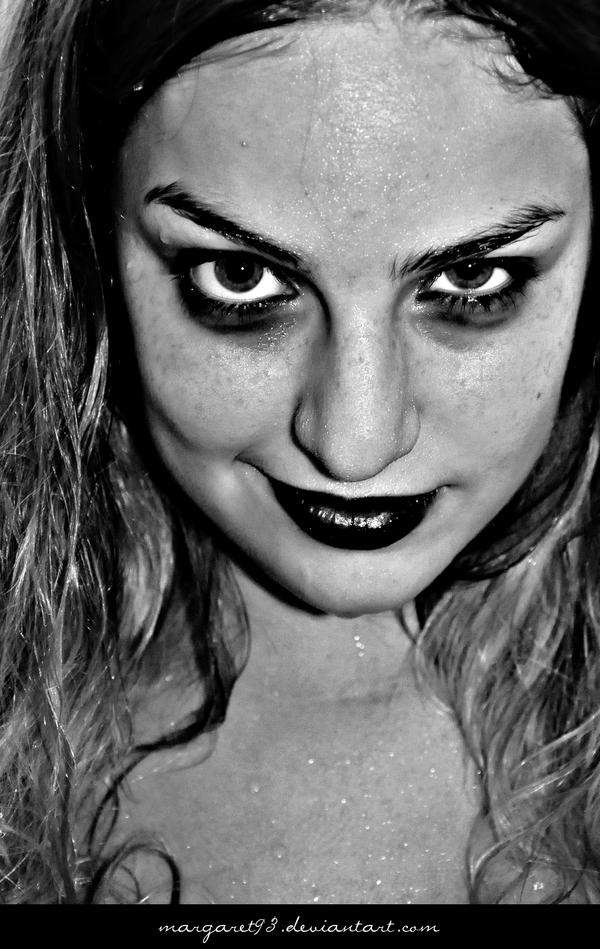 Super Massive Crack Whore P4 By Margaret93 On Deviantart