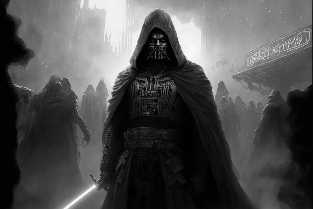 Sith Warrior By Runemonk1 On Deviantart