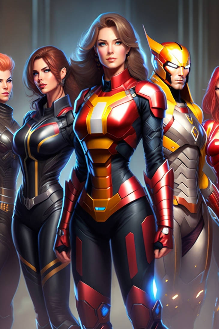 Lexica Ai Commanding Troops 1 6 5 23 By Steshu87 On Deviantart
