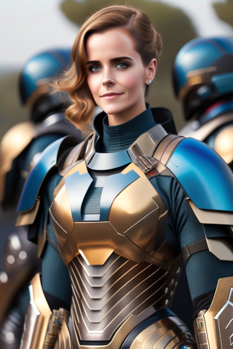 Lexica Ai Emma Watson 7 7 16 23 By Steshu87 On Deviantart